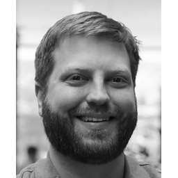 Adam Uselmann - CTO, President, and Co-founder @ OnLume - Crunchbase ...