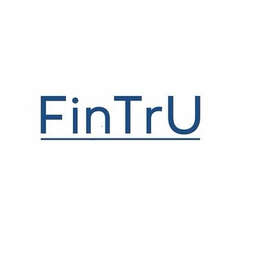 FinTrU - News & Analysis