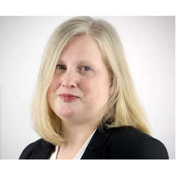 Tara Martin - Crunchbase Person Profile