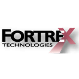 Fortrex Technologies - Crunchbase Company Profile & Funding