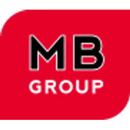 MB Insurance Group - Crunchbase Company Profile & Funding