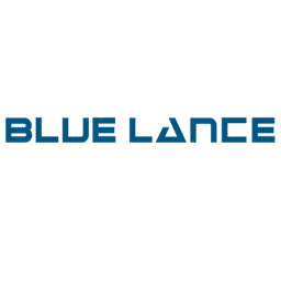 Blue Lance - Crunchbase Company Profile & Funding