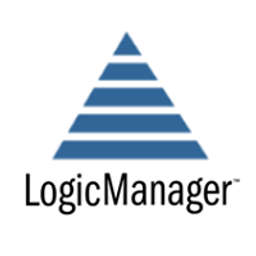 LogicManager - Crunchbase Company Profile & Funding