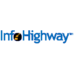 InfoHighway Communications