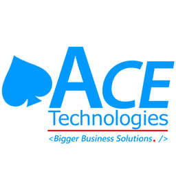 Ace Technologies - Crunchbase Company Profile & Funding