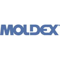 Moldex-Metric, Inc. - Crunchbase Company Profile & Funding