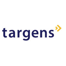 Targens - Crunchbase Company Profile & Funding