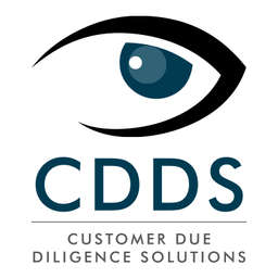 CDDS