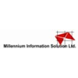 Millennium Information Solution Ltd. - Crunchbase Company Profile & Funding