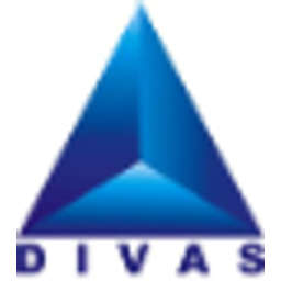 Divas Software - Crunchbase Company Profile & Funding