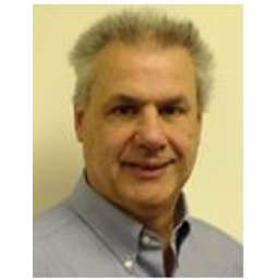 Joseph Cincotta - President/CEO @ DoubleCheck - Crunchbase Person Profile