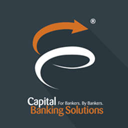 Capital Banking Solutions - Crunchbase Company Profile & Funding