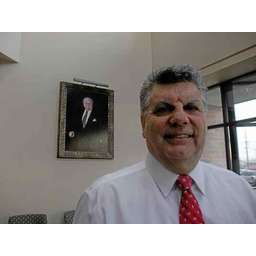 Thom Lipari - President @ Lipari Foods, LLC - Crunchbase Person Profile