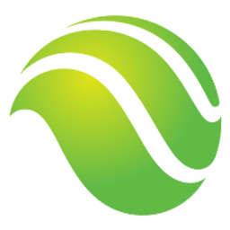 Weidenhammer - Tech Details