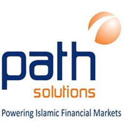 Path Solutions - Crunchbase Company Profile & Funding