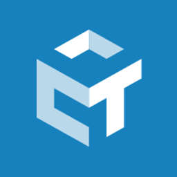 Carnegie Technologies - News & Analysis