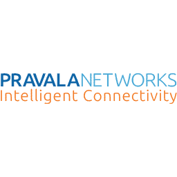 Pravala Networks - Crunchbase Company Profile & Funding