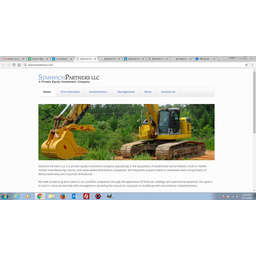 Stanwich Partners - Crunchbase Investor Profile & Investments