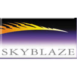 Skyblaze Venture - Crunchbase Company Profile & Funding