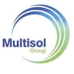 Multisol Group Limited - Crunchbase Company Profile & Funding