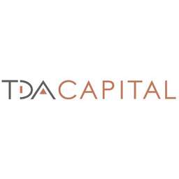 TDA Capital Partners - Crunchbase Company Profile & Funding