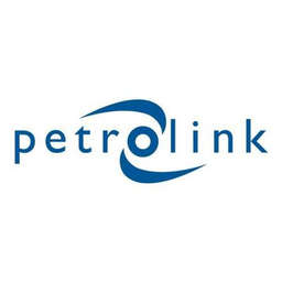 Petrolink - News & Analysis