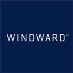 windward ltd