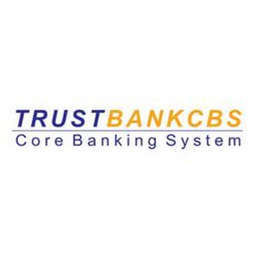 TrustBankCBS - Tech Details