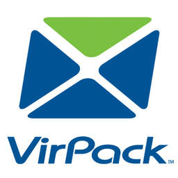 VirPack - Crunchbase Company Profile & Funding
