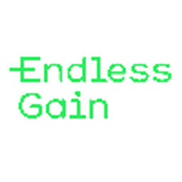 Endless Gain - Tech Details