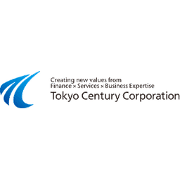 Tokyo Century - Crunchbase Company Profile & Funding