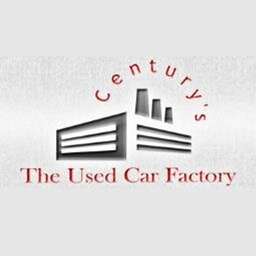 Century Automotive - Crunchbase Company Profile & Funding