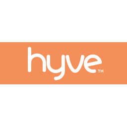 Hyve Group - Crunchbase Company Profile & Funding