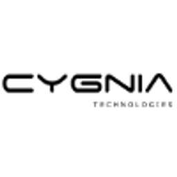 Cygnia Technologies - Crunchbase Company Profile & Funding