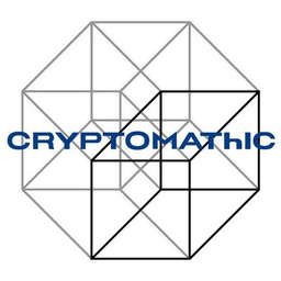 Cryptomathic - Crunchbase Company Profile & Funding