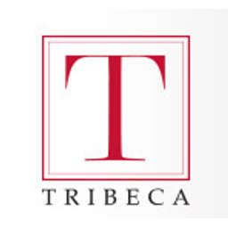 Tribeca - Crunchbase Company Profile & Funding