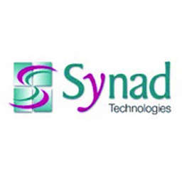 Synad Technologies - Crunchbase Company Profile & Funding