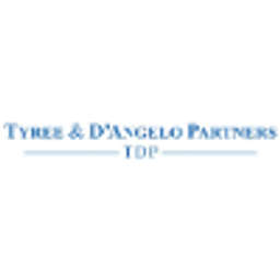 Tyree & D'Angelo Partners - Crunchbase Company Profile & Funding
