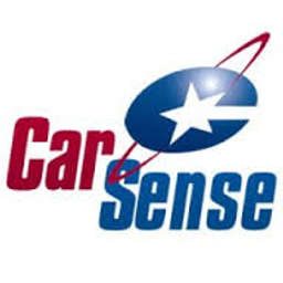 CarSense - Crunchbase Company Profile & Funding