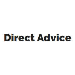 DirectAdvice - News & Analysis