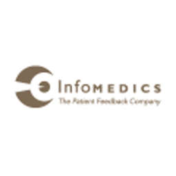 InfoMedics - Crunchbase Company Profile & Funding