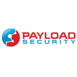 Payload Security - Crunchbase Company Profile & Funding