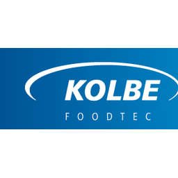 KOLBE