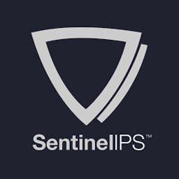 Sentinel IPS - Crunchbase Company Profile & Funding