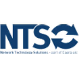 Network Technology Solutions - Crunchbase Company Profile & Funding