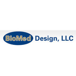 BioMed Design - Crunchbase Company Profile & Funding