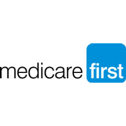 Medicare First - Crunchbase Company Profile & Funding