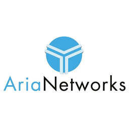 Aria Networks - Crunchbase Company Profile & Funding