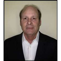 Bob Fudge - Crunchbase Person Profile