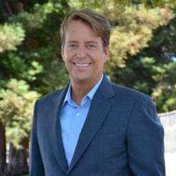 Seamus Meagher - Vice President of Strategic Sales & Founding Partner ...